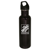 Products – Homedepot