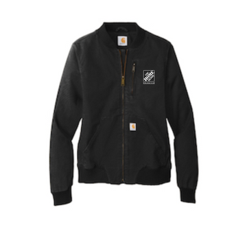 Workwear – Homedepot